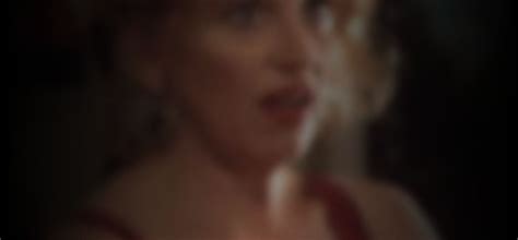 See The Hottest Rebecca Wackler Sexy Scenes For Free Mr Skin