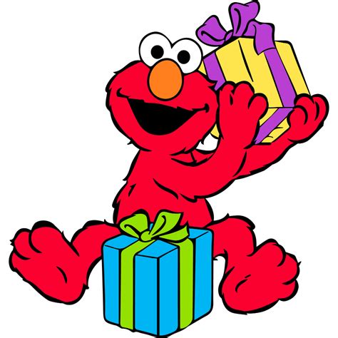 Sesam Street Svg Street Monsters Svg Sesame Street Bundle Inspire