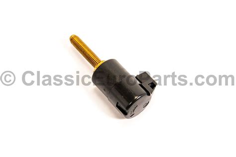 Throttle Pedal Kickdown Switch For E23 E24 E28 E30 E31 E32 E34 E36 E38