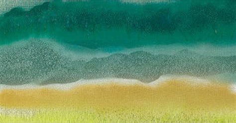 서양화가 최아영 씨 개인전23일부터 갤러리 우덕에서