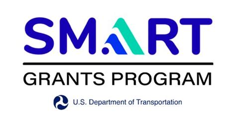 Hillary Orr On Linkedin 🚦 Exciting News 🚦 The City Of Alexandria Virginia Has Been Awarded A