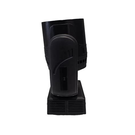 Robe Robospot Motioncamera Buy Now From 10kused