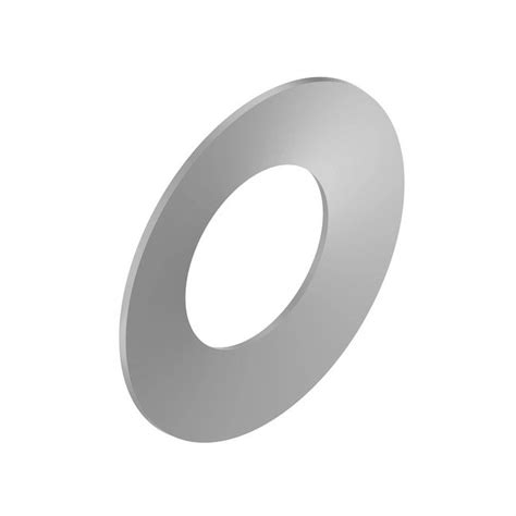 872gp Disk Spring Refacciones Rockming