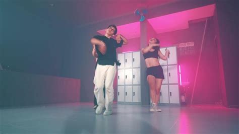 Bikini Dance Stock Video Footage For Free Download