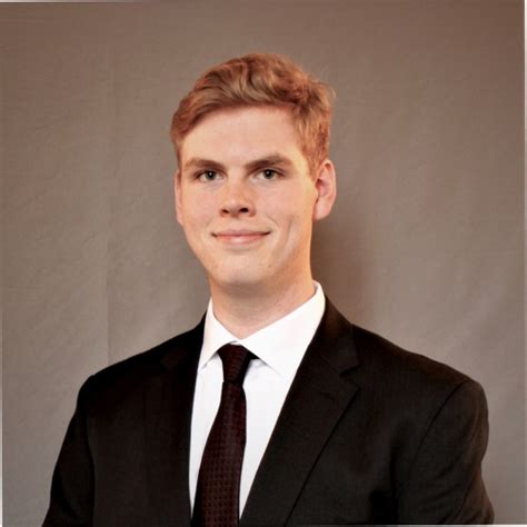 Connor Gleason Penn State University United States Linkedin