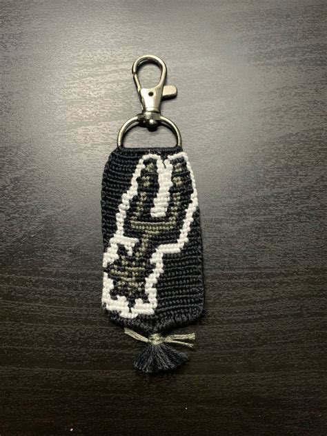 Alpha Pattern 66705 Braceletbook