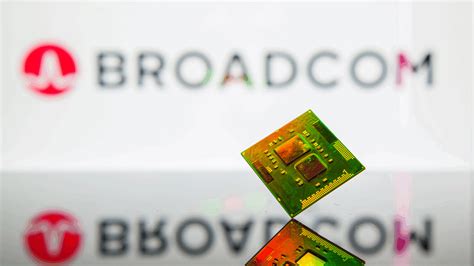 Broadcom Q2 Fy 2025 Sees Record Earnings Solid Ai Growth The Futurum Group