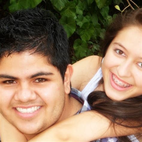 Wilder Carrascal Carrascal Youtube