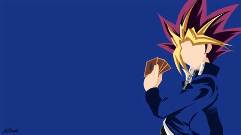 Papel De Parede De Yu Narukami Papel De Parede De Yu Narukami