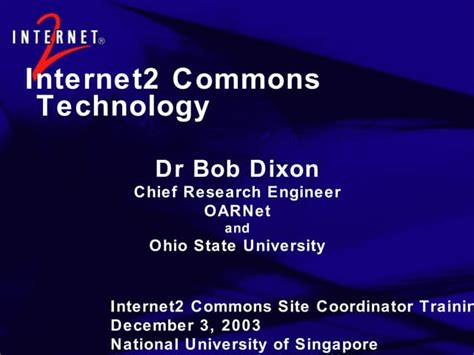H323 Video PPT | PPT | Web Conferencing | Computer Software and Applications