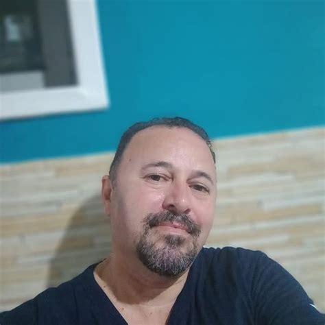 Andre Acosta Fonseca Andreacostafonseca On Threads