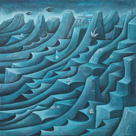 Emma Pryde Contemporary Artist Platform