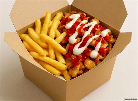 Kebab Konafa At Tampines Hub