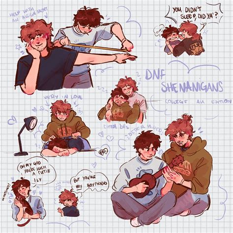 Lumityluz🇲🇽 On Twitter Rt Toastyplum No Comic Updates Today Sorry
