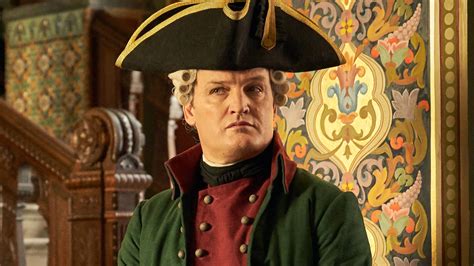 Grigory Potemkin
