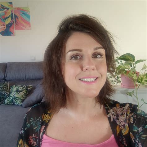 Sarah Egan Empowering You Youtube