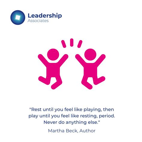 Dr Blanka Bellak 🌎 On Linkedin I Wish I Were Able To Follow The