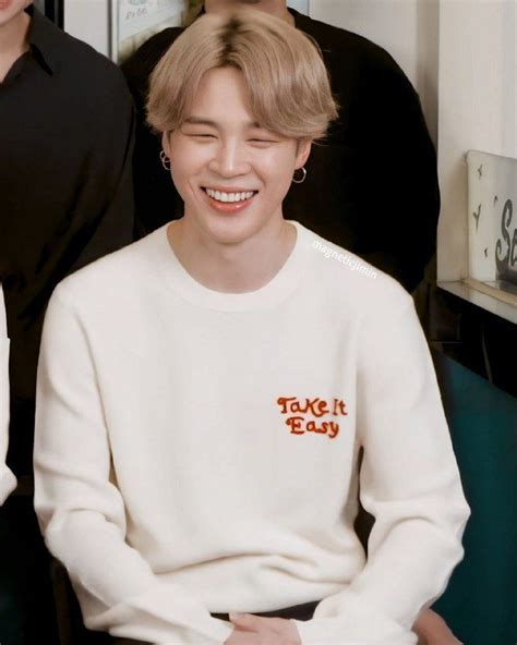 Pin By Marina Genova On Casee Ideas Lee Do Hyun Jimin Aesthetic