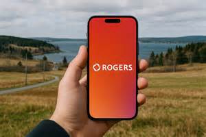 Rogers Customer Says Simple Cancellation Turned Into A 7 Hour Maze Iphone In Canada