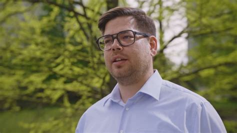 How Shippeo Helps Evonik Digitize Its Logistics Brian Shultz Posted On The Topic Linkedin