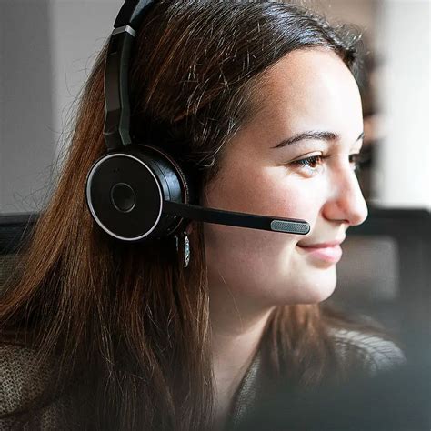 Fiege China 飞格国际