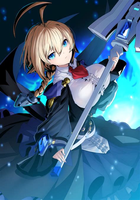 Gameplayes Bbdw Blazblue Wiki