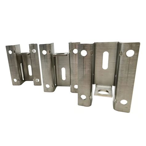 Custom Sheet Metal Assembly Services And Value Added Manufacturing