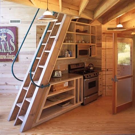 7 Tiny House Ideas Tiny House House Design Tiny House Living
