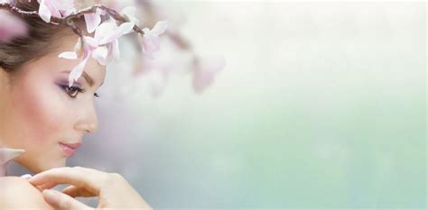 Effects Of Makeup On The Environment Saubhaya Makeup