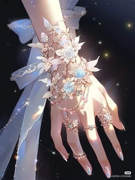 Ghim Của Manpreetdhillon Trên Gems And Jewels Tinh Thể Nghệ Thuật