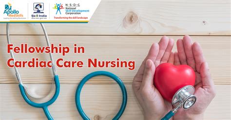 Six Month Long Blended Training Program For Gnm And Bsc Nursing