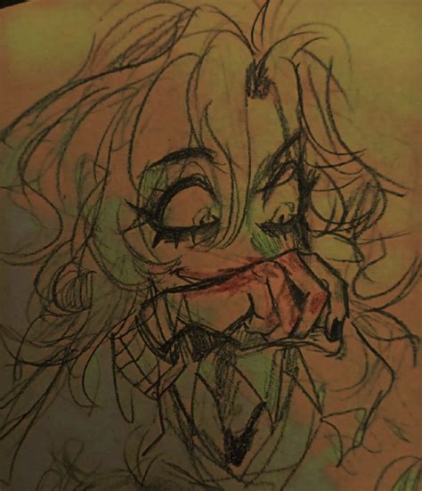 Pin By Sara Soto On Chibi Art Reference Poses Sketchbook Art Inspiration Art Reference Photos