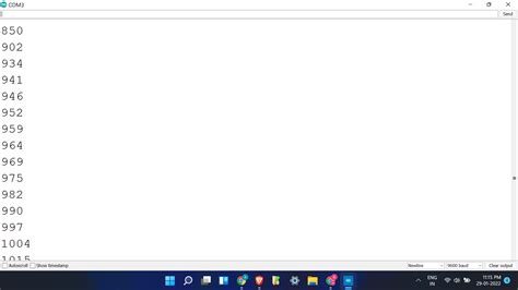 GitHub DevArun Kerala IoT Challenge