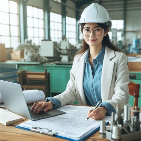 How To Stay Updated In Environmental Engineering American Profession