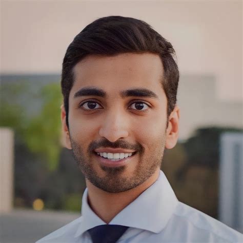 Mubashir Mahmood Pe Senior Systems Engineer C2pm Linkedin