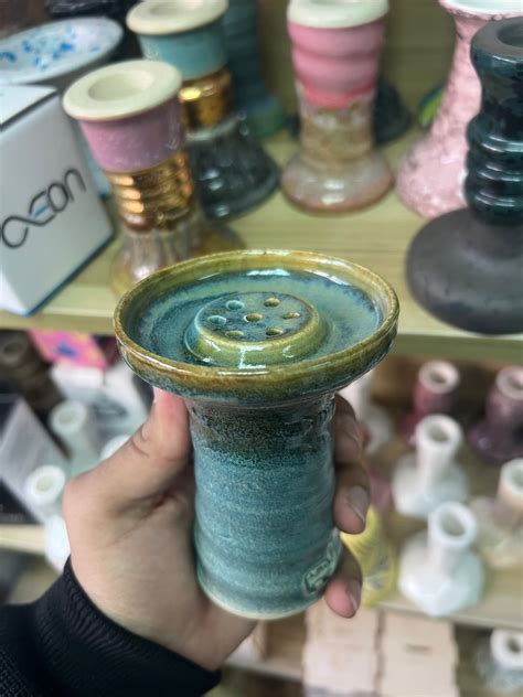 My Hookah Base Has A Small Crack Is It Safe To Use No Water Leaks From The Crack And The Glass