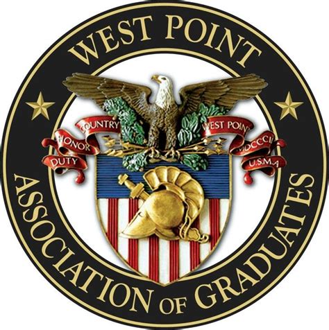 186 Best West Point Military Academy Images On Pinterest Military