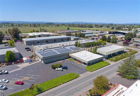 3635 Standish Ave Santa Rosa Ca 95407 Loopnet