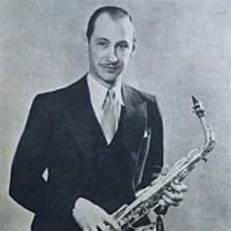 Michael Magri On Linkedin Orie Frank Tram Trumbauers May 30 1901 June 11 1956 …