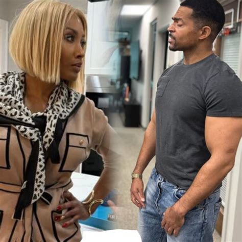 Caio Why Is Anthony Still Grilling Amber When His Whole Thing With Shayla Has Lost All Logic🤨