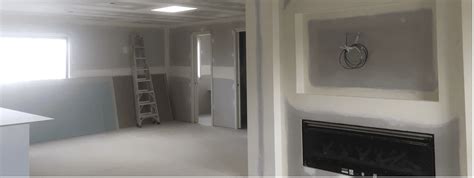 Get Plastered Trade Alliance Group