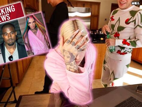 美娱乐圈j姐侃爷感情现状，女方曝自己插足侃爷！ 明星 冰棍儿网