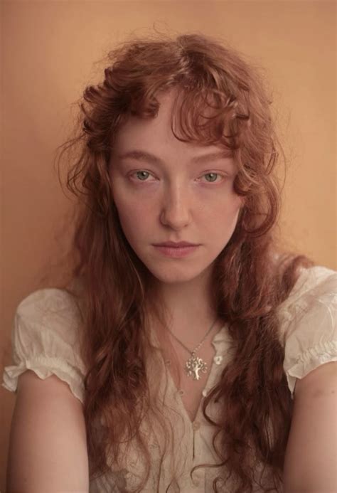 Pin On Girl Reference