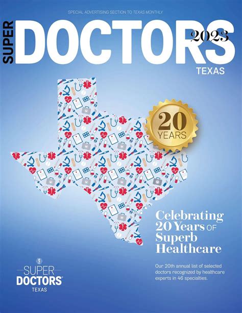 Congratulations To Dr Dr Chellappan Miracle Ob Gyn