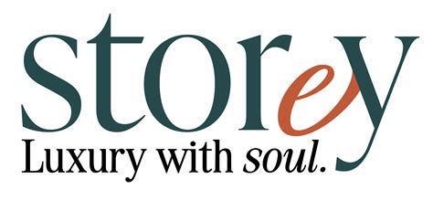 Storey Featured Regarding The Latest Food Trends Storey Hospitality