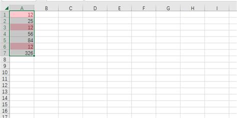 Excel表格怎么查找重复项360新知