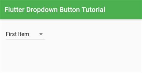 Selecteditembuilder Displays Wrong Layout Issue Flutter Flutter Github