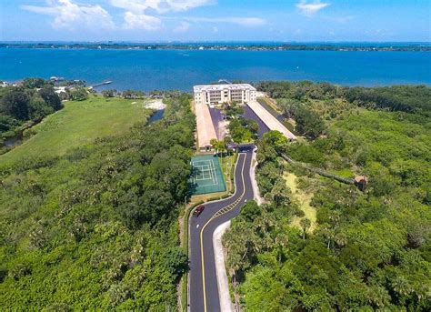 30 Must Visit Places In Rockledge Touristsecrets