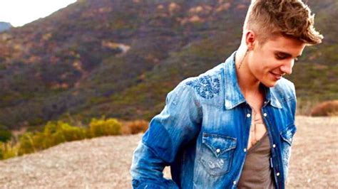 Justin Bieber Wallpapers Hd 2016 Wallpaper Cave Justin Bieber Wallpapers Hd 2016 Wallpaper Cave