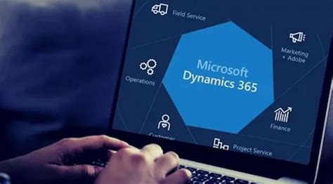 Salesforce Vs Microsoft Dynamics Which Is Right For You Kccnj